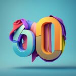 35+ IdeoGram AI Logo Prompts (You Should Try)