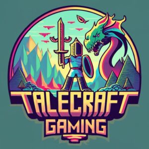 35+ IdeoGram AI Logo Prompts (You Should Try)