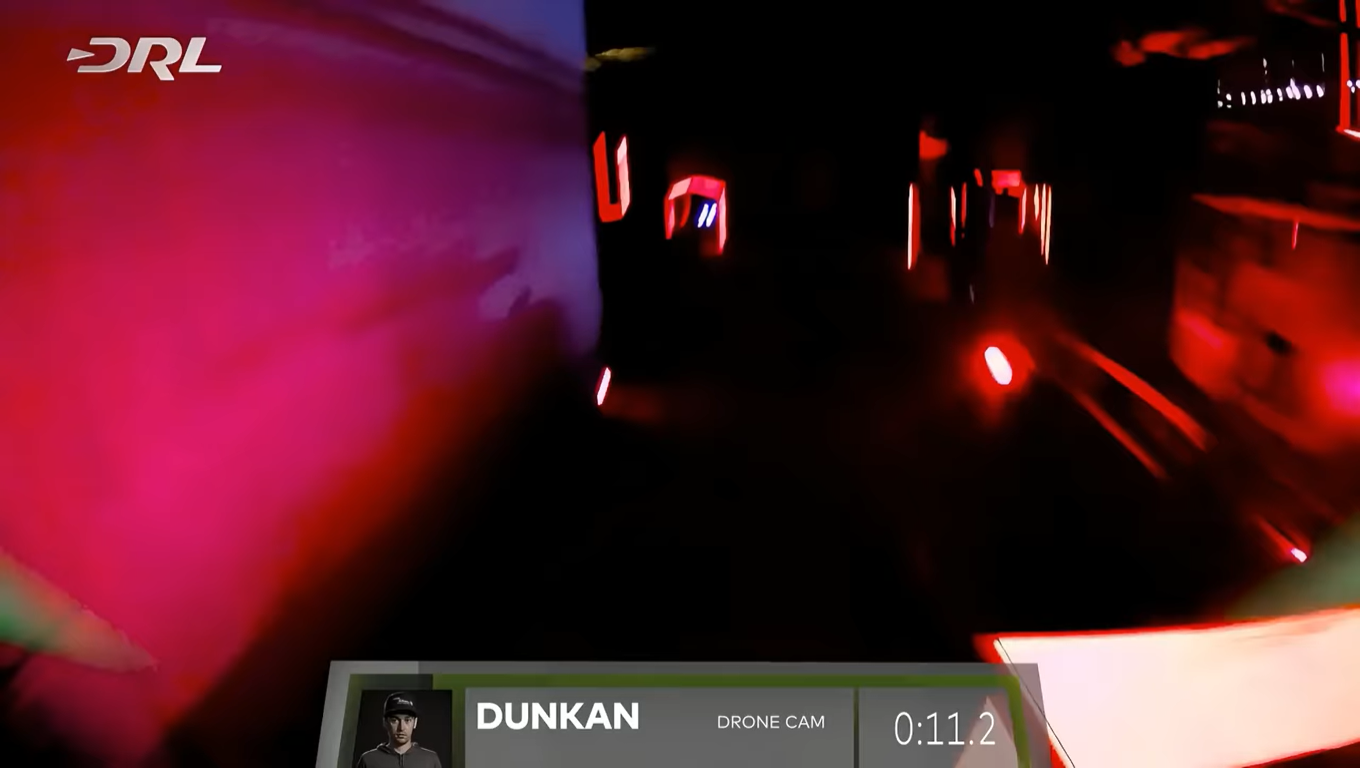 Tesla AI, LLaMA Beats GPT4, OpenAI Biz, AI Drone Racing, Apple Silicon ...