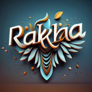 35+ IdeoGram AI Logo Prompts (You Should Try)