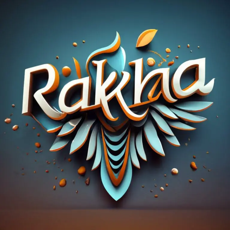 35+ IdeoGram AI Logo Prompts (You Should Try)