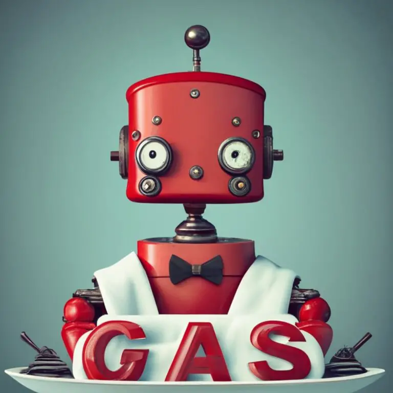 35+ IdeoGram AI Logo Prompts (You Should Try)