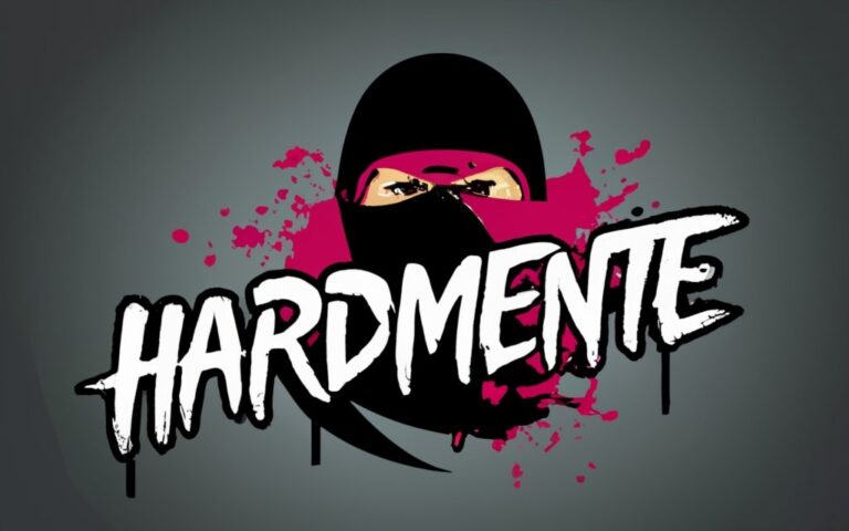 35+ IdeoGram AI Logo Prompts (You Should Try)