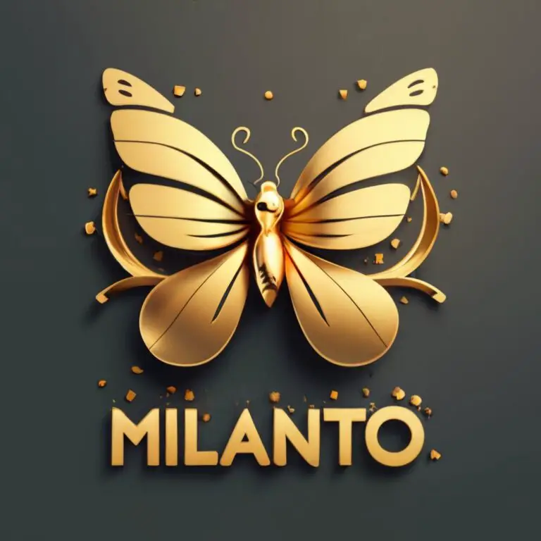 35+ IdeoGram AI Logo Prompts (You Should Try)