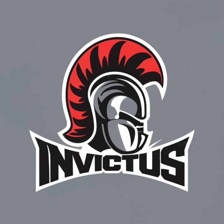 35+ IdeoGram AI Logo Prompts (You Should Try)