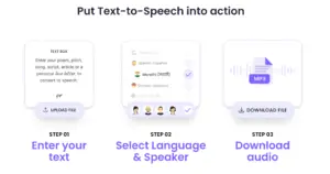 How to Dub a Video with DubVerse AI App for Free (Ultimate Guide)