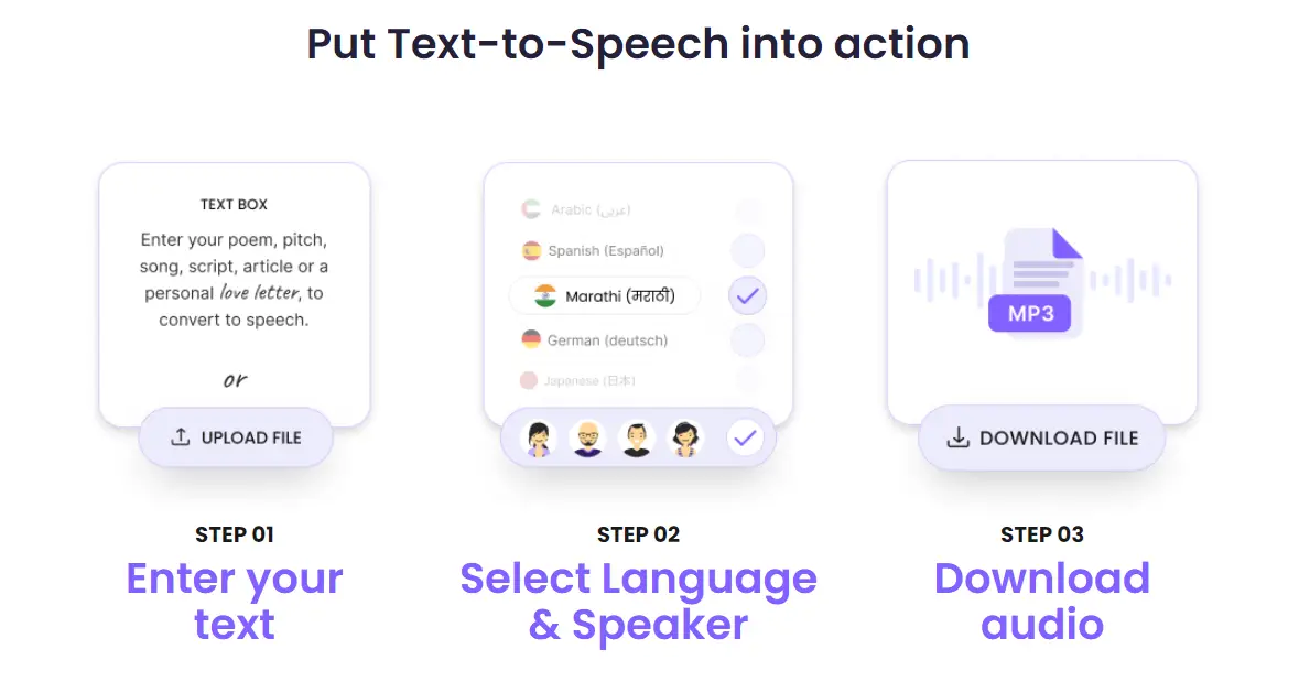 How to Dub a Video with DubVerse AI App for Free (Ultimate Guide)