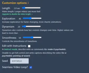 Genmo AI Alpha Free Video Generator: A Beginner's Guide (Review)