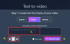 Genmo AI Alpha Free Video Generator: A Beginner's Guide (Review)