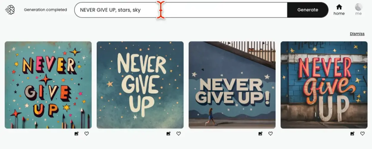 IdeoGram AI: Free Text-to-Image Generator Tutorial & Review 2024