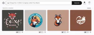 How to Create 1000+ Logos for Free with IdeoGram AI