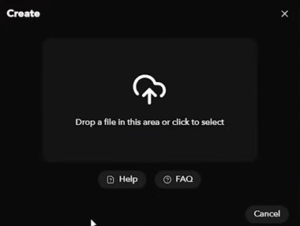 Luma Labs AI Tutorial: Create Free 3D Video Drone Effects
