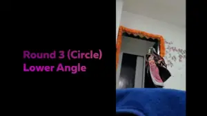 Luma Labs AI Tutorial: Create Free 3D Video Drone Effects