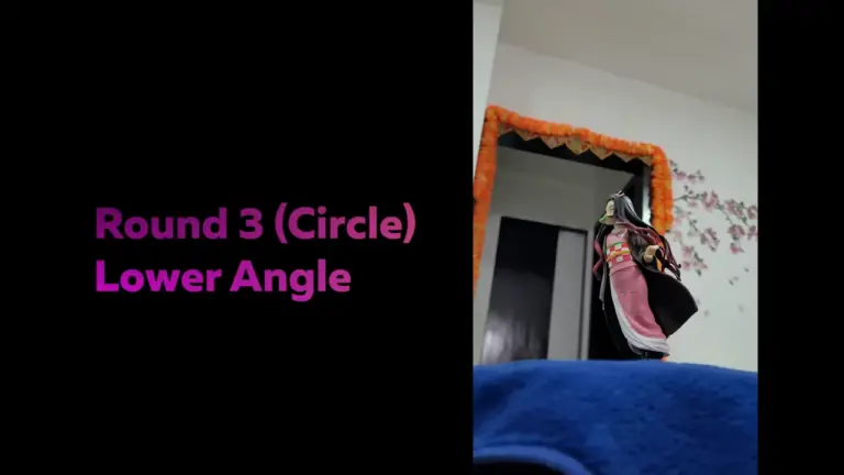 Luma Labs AI Tutorial: Create Free 3D Video Drone Effects