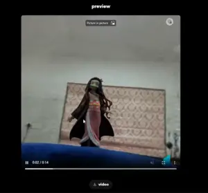 Luma Labs AI Tutorial: Create Free 3D Video Drone Effects