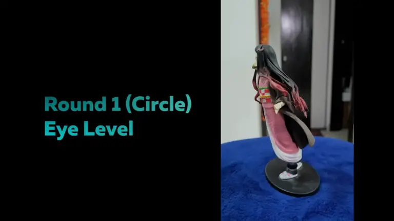 Luma Labs AI Tutorial: Create Free 3D Video Drone Effects