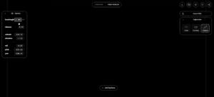 Luma Labs AI Tutorial: Create Free 3D Video Drone Effects