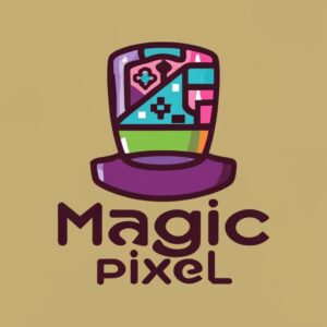 35+ IdeoGram AI Logo Prompts (You Should Try)