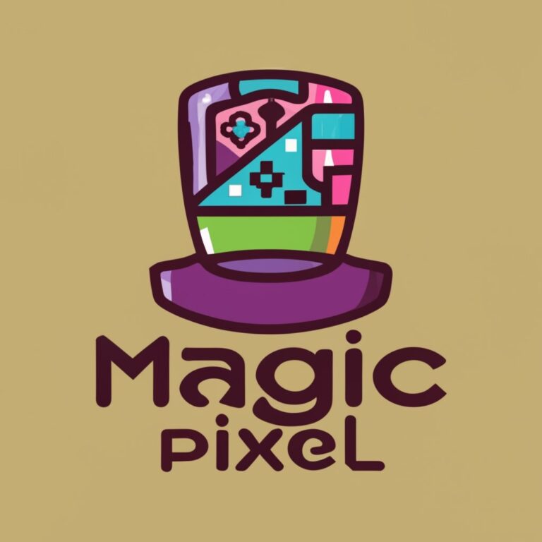 35+ IdeoGram AI Logo Prompts (You Should Try)