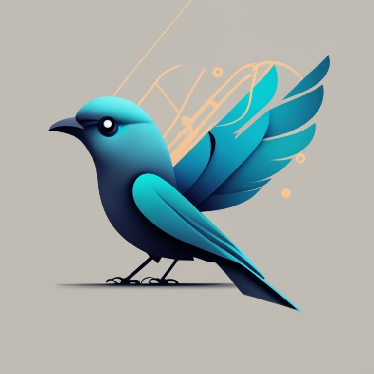 35+ IdeoGram AI Logo Prompts (You Should Try)