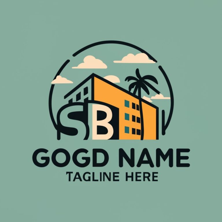 35+ IdeoGram AI Logo Prompts (You Should Try)