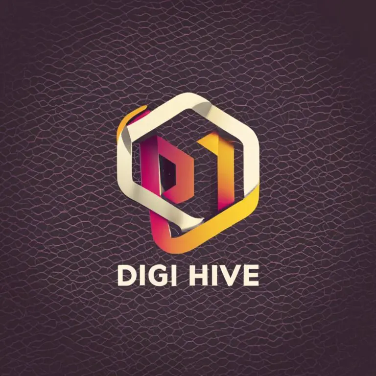 35+ IdeoGram AI Logo Prompts (You Should Try)