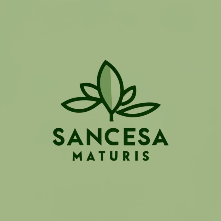 35+ IdeoGram AI Logo Prompts (You Should Try)