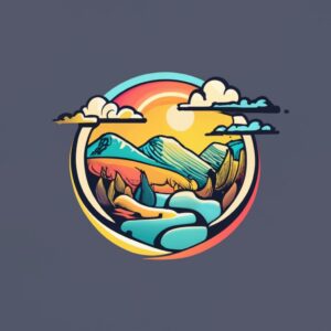 35+ IdeoGram AI Logo Prompts (You Should Try)