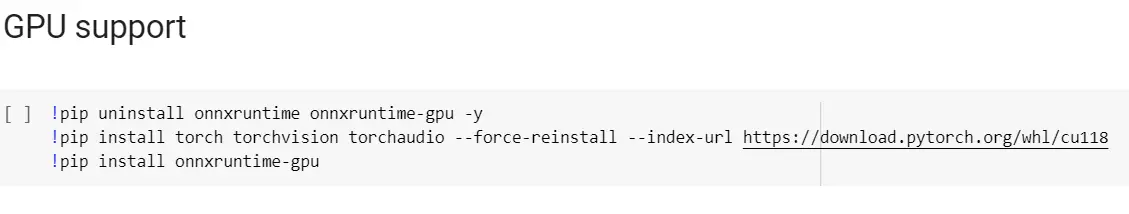 Deepfake.ipynb Face Swap Online using Google Colab (Free)