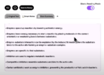 Mindgrasp AI: Best Free AI Assistant (Boost 10x learning) - DragGAN AI Tool