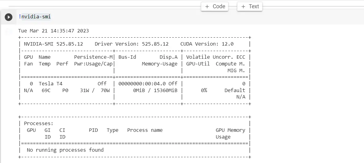 Modelscope AI: Free Text to Video Download (How to Use)