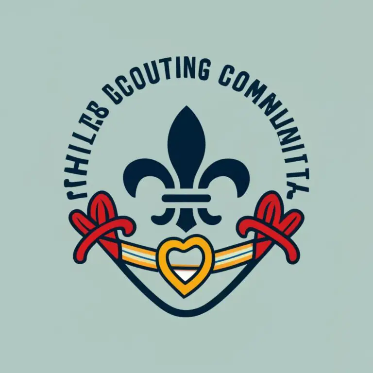 35+ IdeoGram AI Logo Prompts (You Should Try)