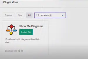 10 ChatGPT Tips and Tricks(99% of the people Don't know )