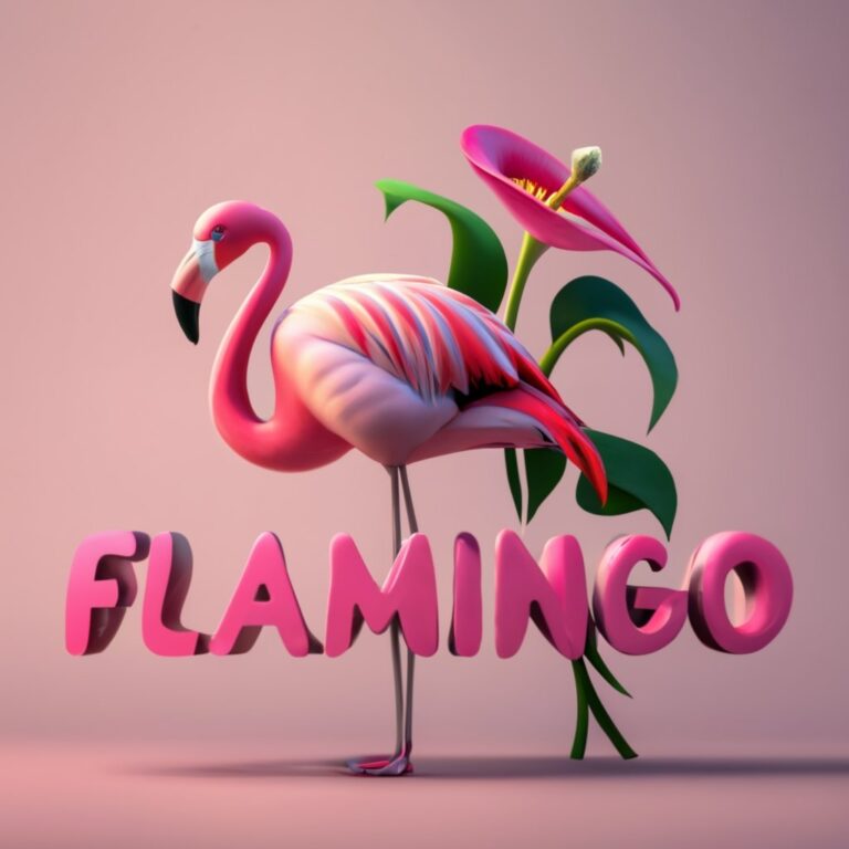 35+ IdeoGram AI Logo Prompts (You Should Try)