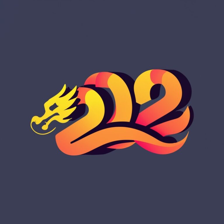 35+ IdeoGram AI Logo Prompts (You Should Try)