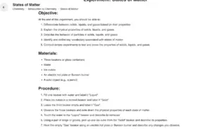 Almanack AI Tool Tutorial (Lesson Planning, Quizzes, Course)