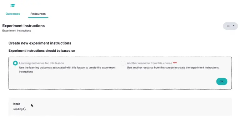 Almanack AI Tool Tutorial (Lesson Planning, Quizzes, Course)