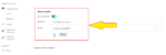 Almanack AI Tool Tutorial (Lesson Planning, Quizzes, Course)