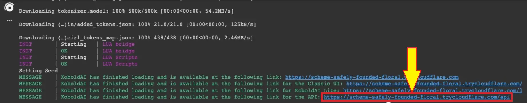 Venus Chub AI Chat with Virtual Girlfriend for Free (How to Use)