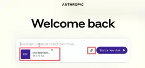 How to Use Claude 2 AI Chatbot (Ultimate Guide)
