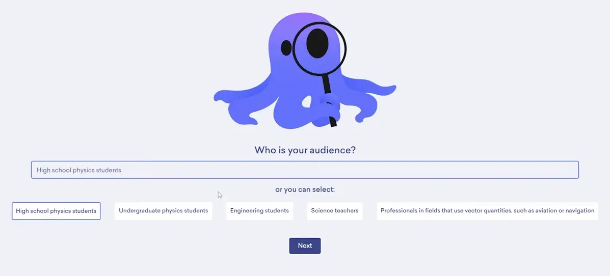 Decktopus AI PPT Download for Free! Step By Step Guide