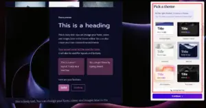 Gamma.app AI Presentation maker and PPT Download Tutorial