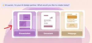 Gamma.app AI Presentation maker and PPT Download Tutorial