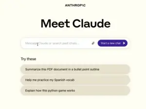 How to Use Claude 2 AI Chatbot (Ultimate Guide)