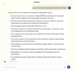 How to Use Claude 2 AI Chatbot (Ultimate Guide)