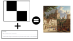 Best 100 IllusionDiffusion AI prompts (Mindblowing Illusions!)