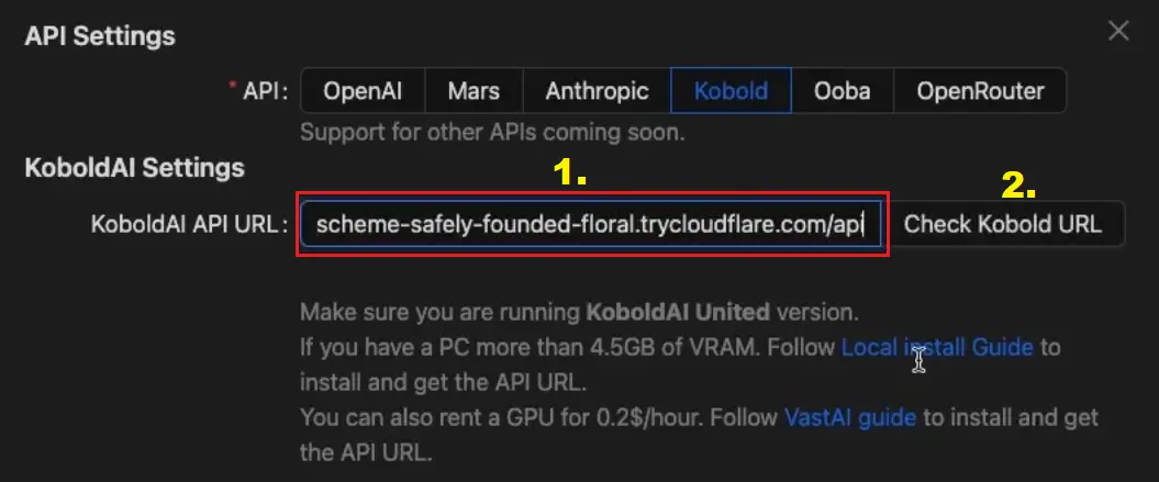 Venus Chub AI Chat with Virtual Girlfriend for Free (How to Use)