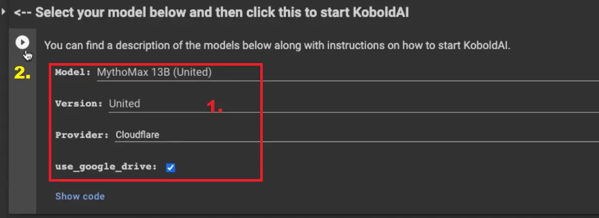 Venus Chub AI Chat with Virtual Girlfriend for Free (How to Use)