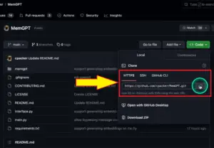 What is MemGPT AI? Installation Tutorial 2024
