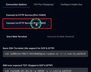 How to Use MemGPT with Open-Source Models